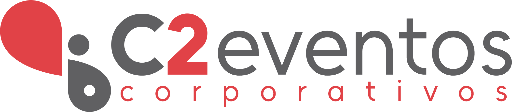 C2 Eventos - Transformamos eventos em experiências